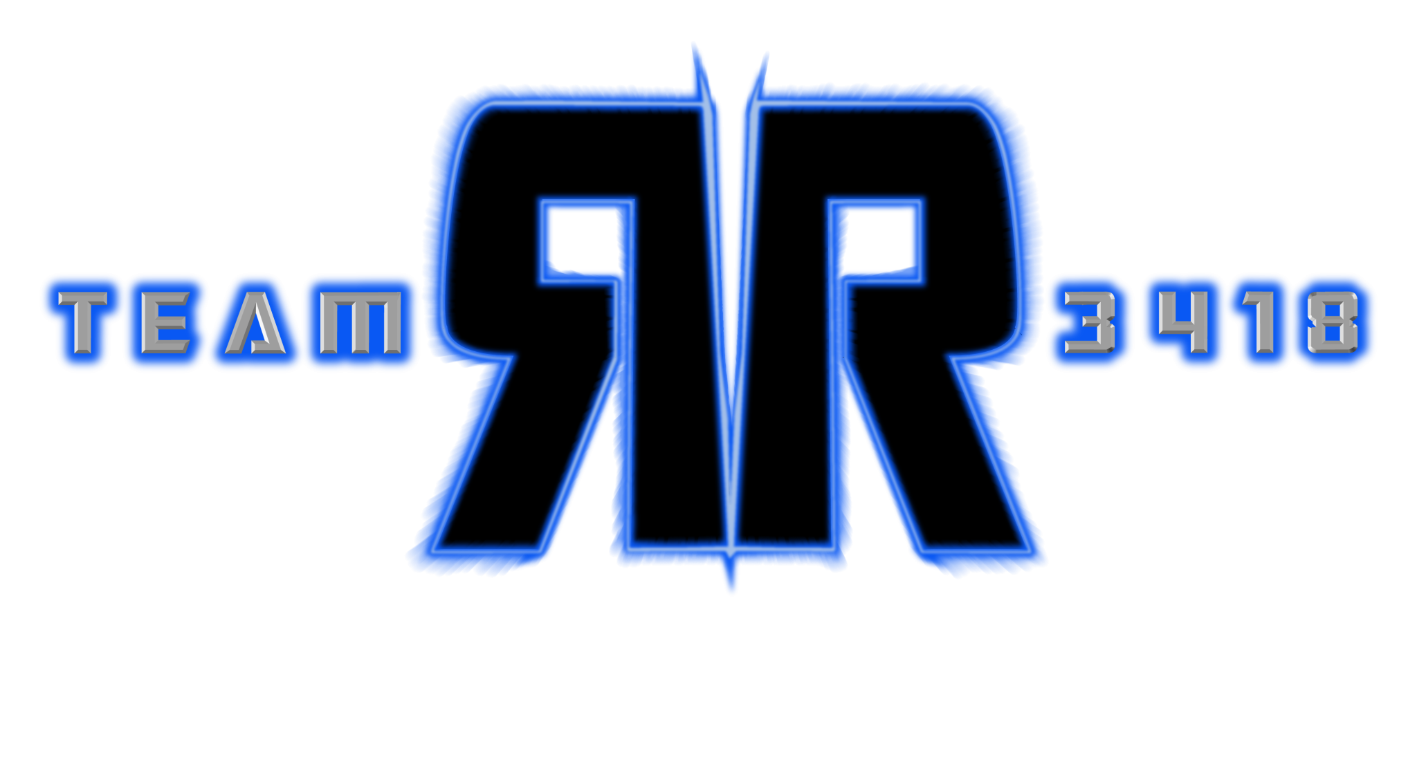 FIRST Lego League - RoboRiot - FRC Team #3418